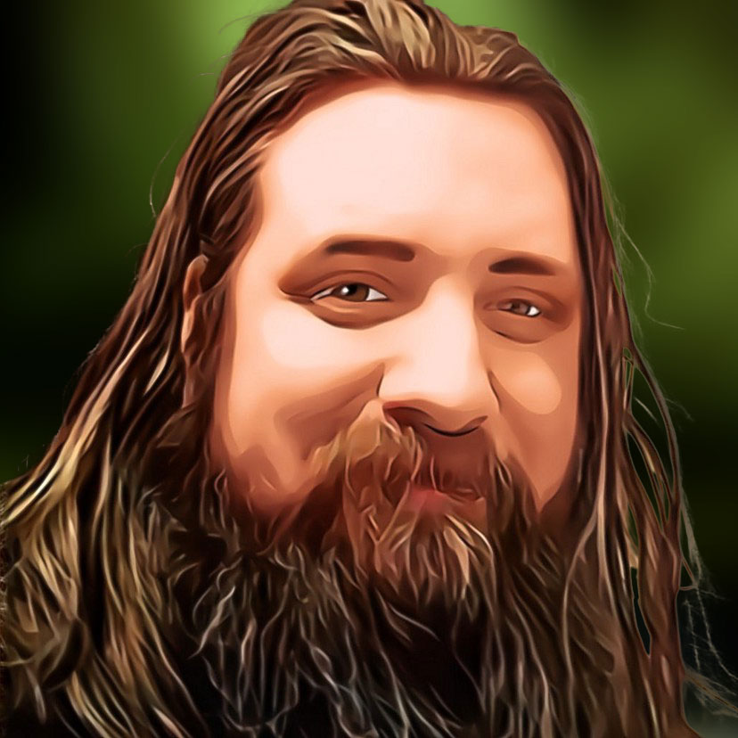 Digital Moses – A Digital Marketing Agency